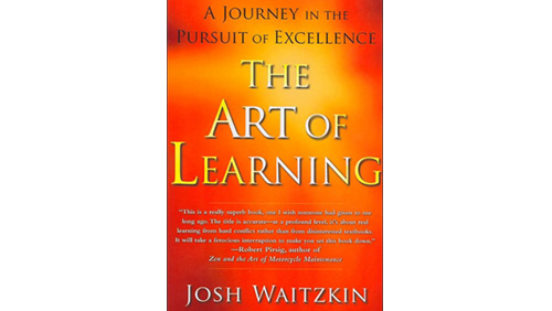 the-art-of-learning – InQuasar