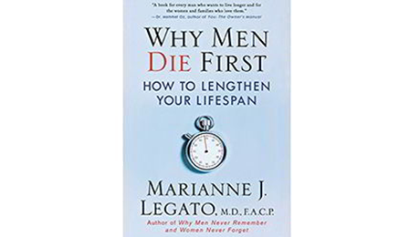 why-men-die-first – InQuasar